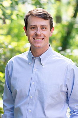 Meet The Team – Sungate Design Group